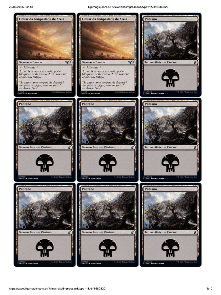 Skeleton Budget, Por GORO Behrens | PDF