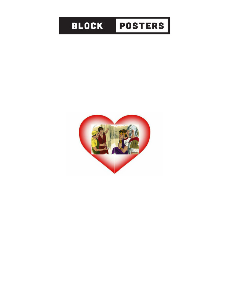 Blockposter 145527 | PDF