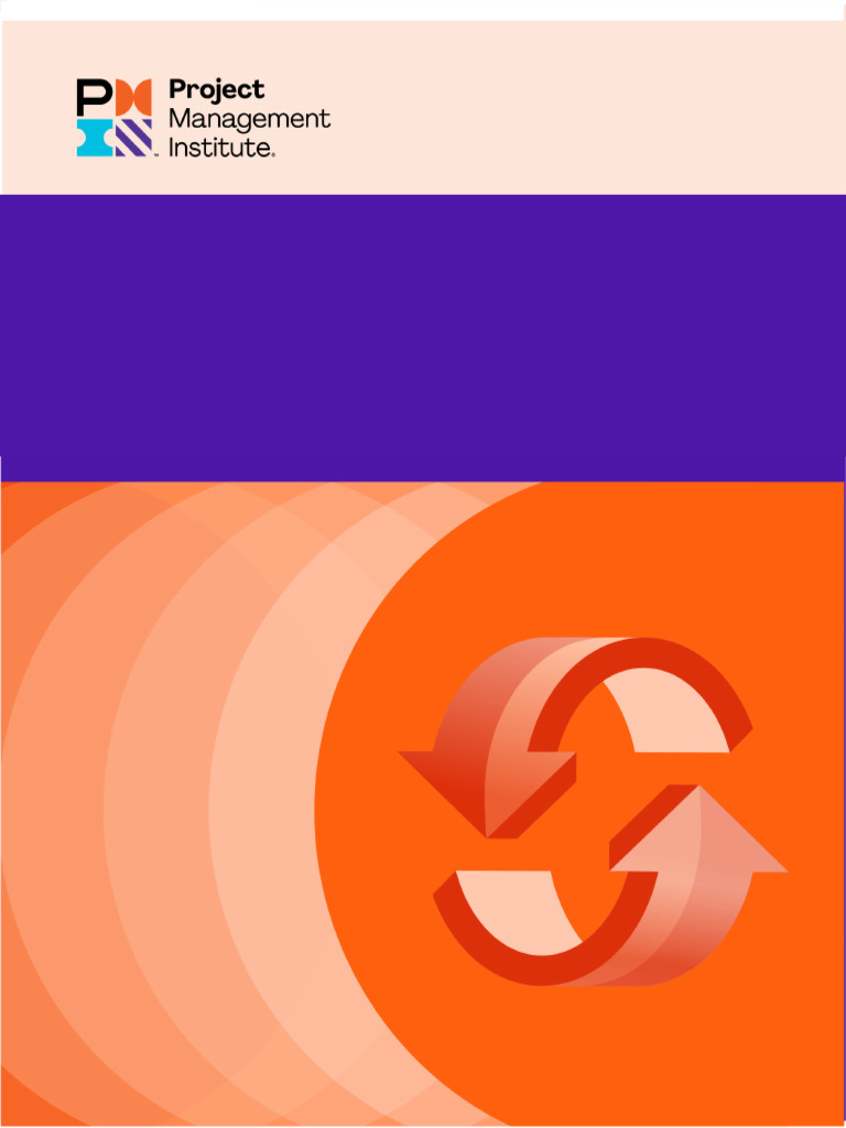 GRUPO DE PROCESO LA GUIA PRACTICA PMP 2023 ESP - PDF 1 | PDF | Gestión de proyectos | Business