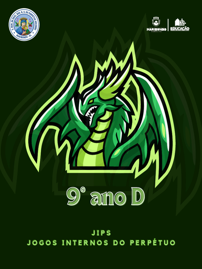 Abstract Mascot Chameleon Free Logo | PDF