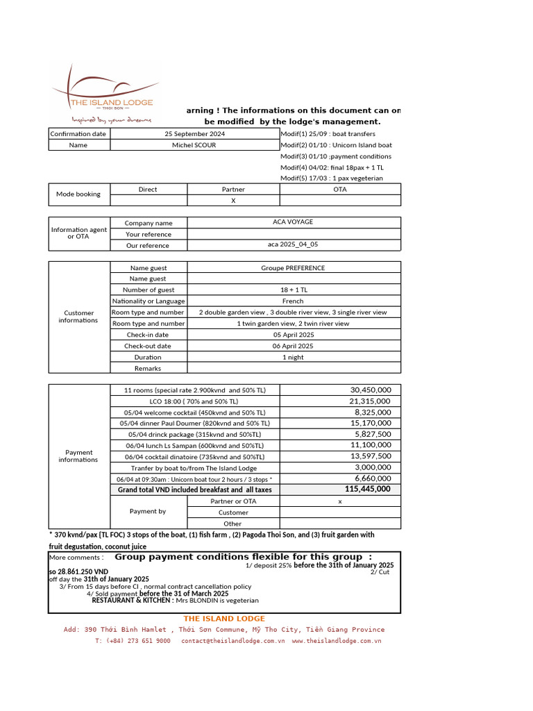 aca 2025_04_05(modif5) | PDF