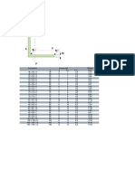 HEA Beam Dimensions and Weights | PDF