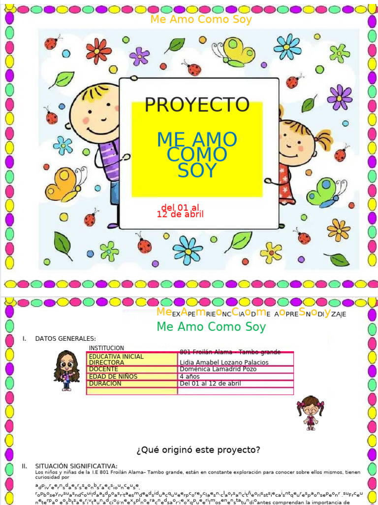 PDF p Classtruncatedtext Module Lineclamped 85ulhh Style Max ...