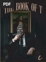 MSNR Strategy by WAONGO Abdoulaye Aziz | PDF