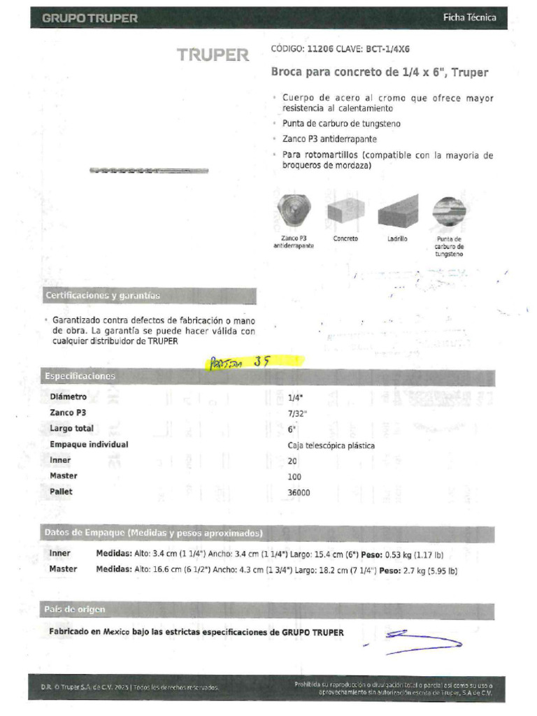 FICHAS 2-Compressed | PDF