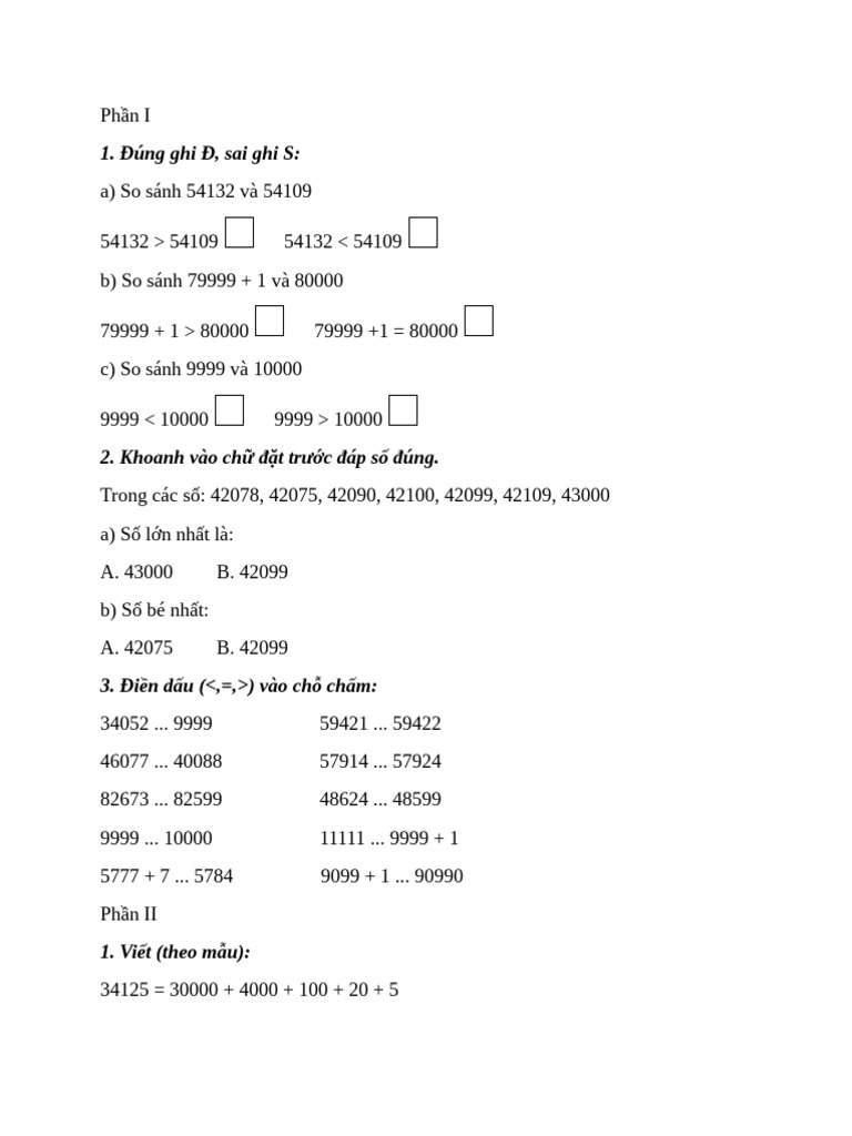 Đúng Ghi Đ, Sai Ghi S | PDF
