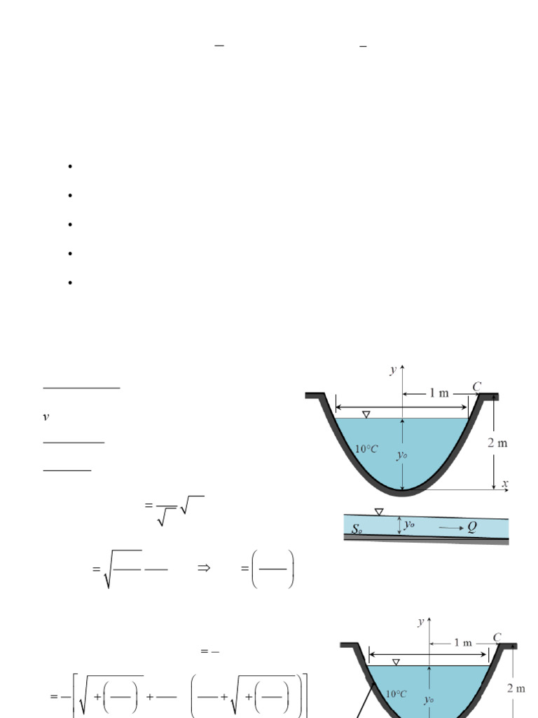 Diap 24-43 CIV-230 1-2025 | PDF | Ingeniero civil | Dinámica (Mecánica)