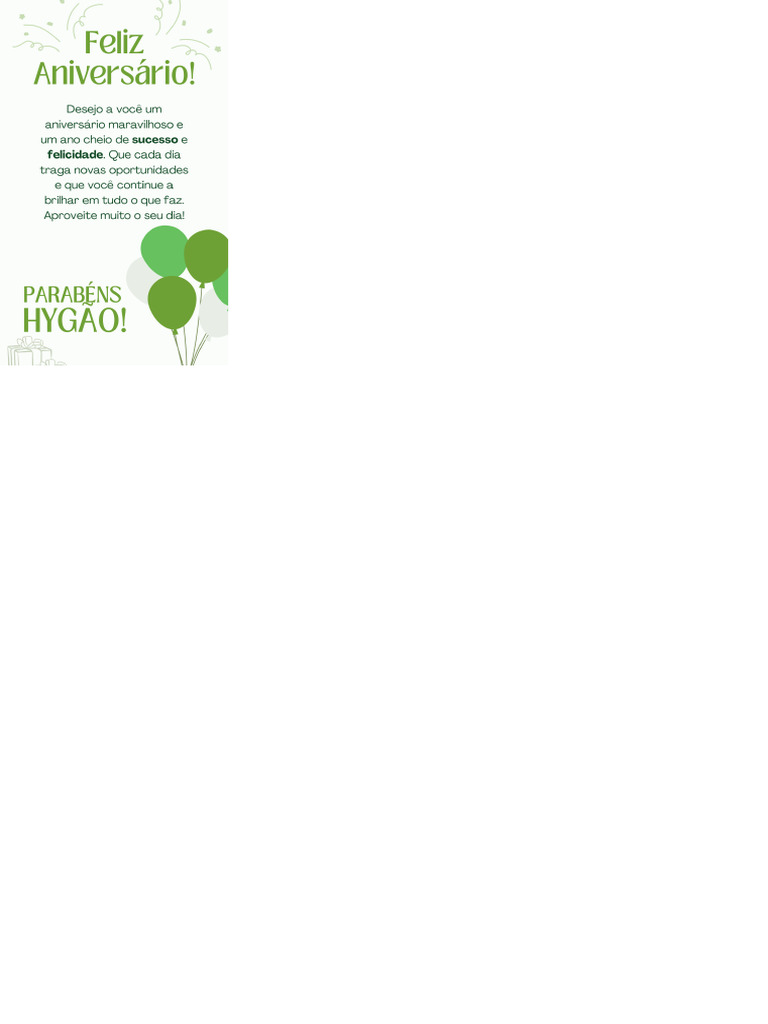 Black and White Simple Minimalist 2025 Year Planner A4 | PDF