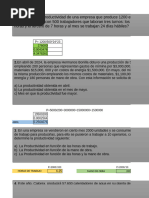 Simbología ASME | PDF