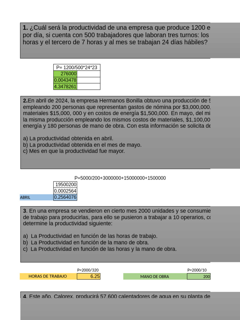 Actividad 2 - Zaida Lizet de La Trinidad Ramirez | PDF | Ciencias ...