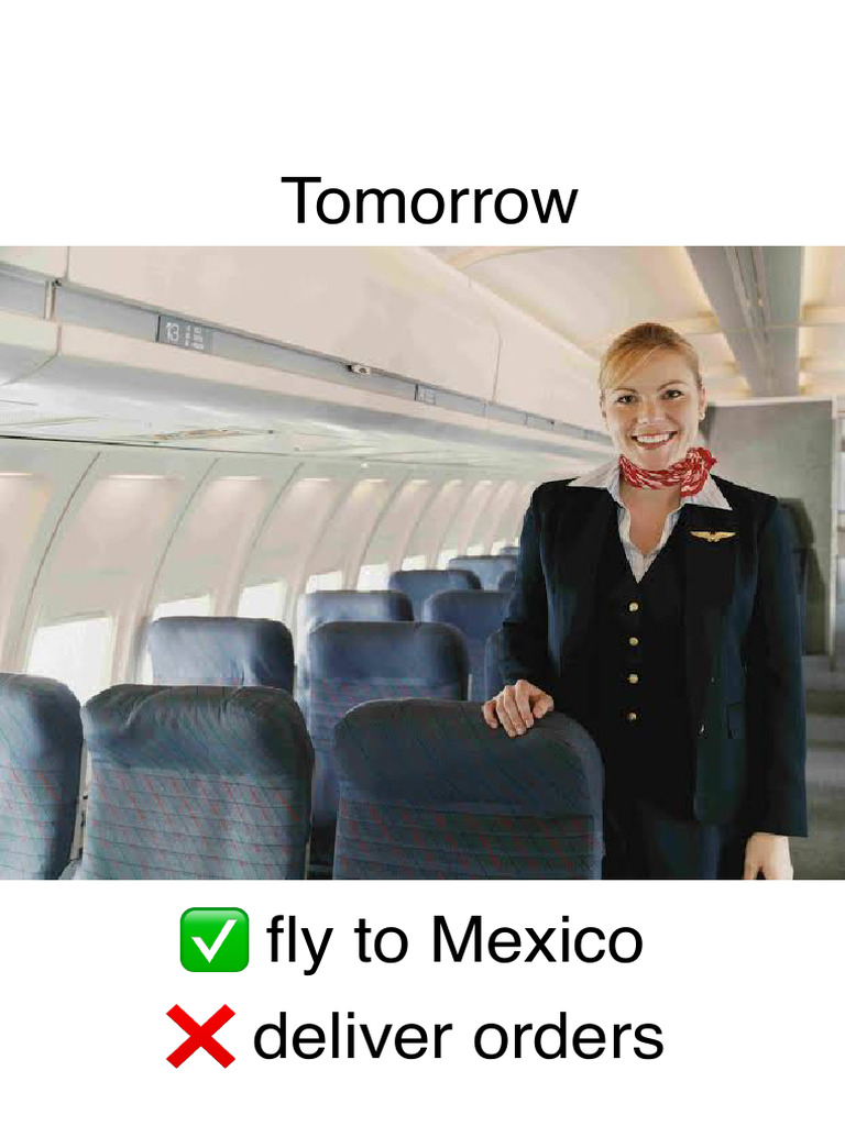 C4 THE IDIOMATIC FUTURE - Practice | PDF