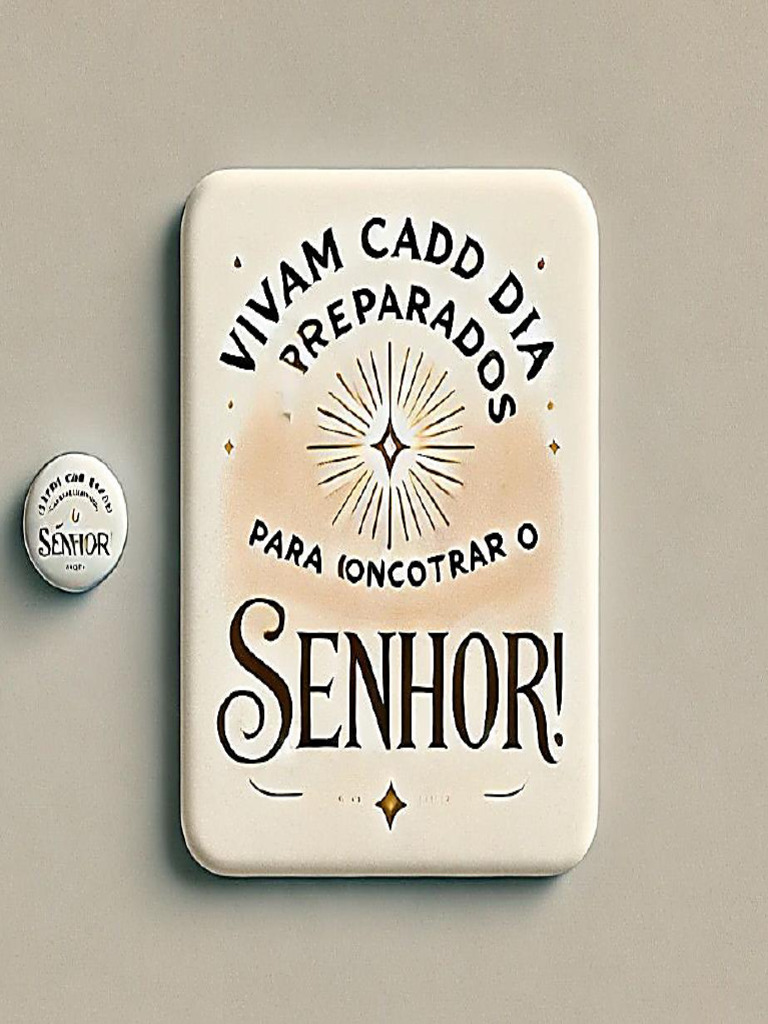 Imagem Ajustada Com Estilo | PDF