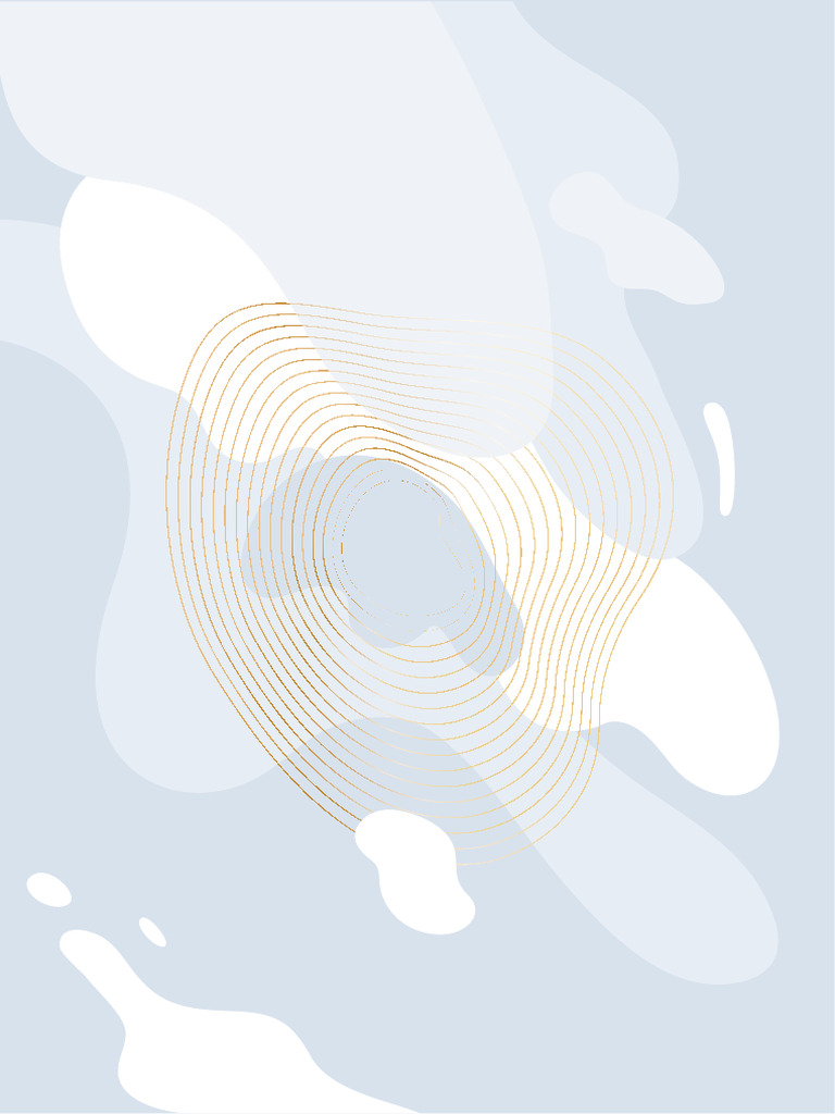 Angelica, Fiorella, Julian, Noe y David | PDF