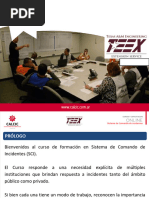 8 Pasos Del Sci | PDF