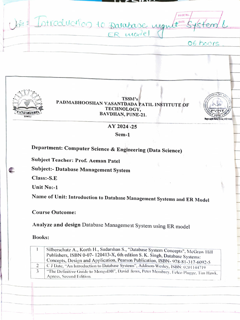 Adobe Scan 20 Feb 2025 | PDF | Data Management Software | Data