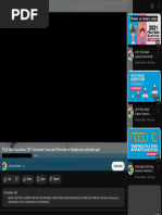 Super Game VCD 300 | PDF