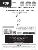 Canvas Login Guide for Chabot College | PDF