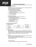 Tugas 2 Akl 2 - 2025 | PDF