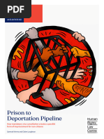 Canvas Login Guide for Chabot College | PDF