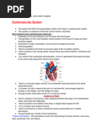 12 Week Boxing Training Program PDF | PDF | Strength Training ...