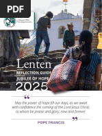 Chalica Book | PDF | Abrahamic Religions | Religious Belief And Doctrine