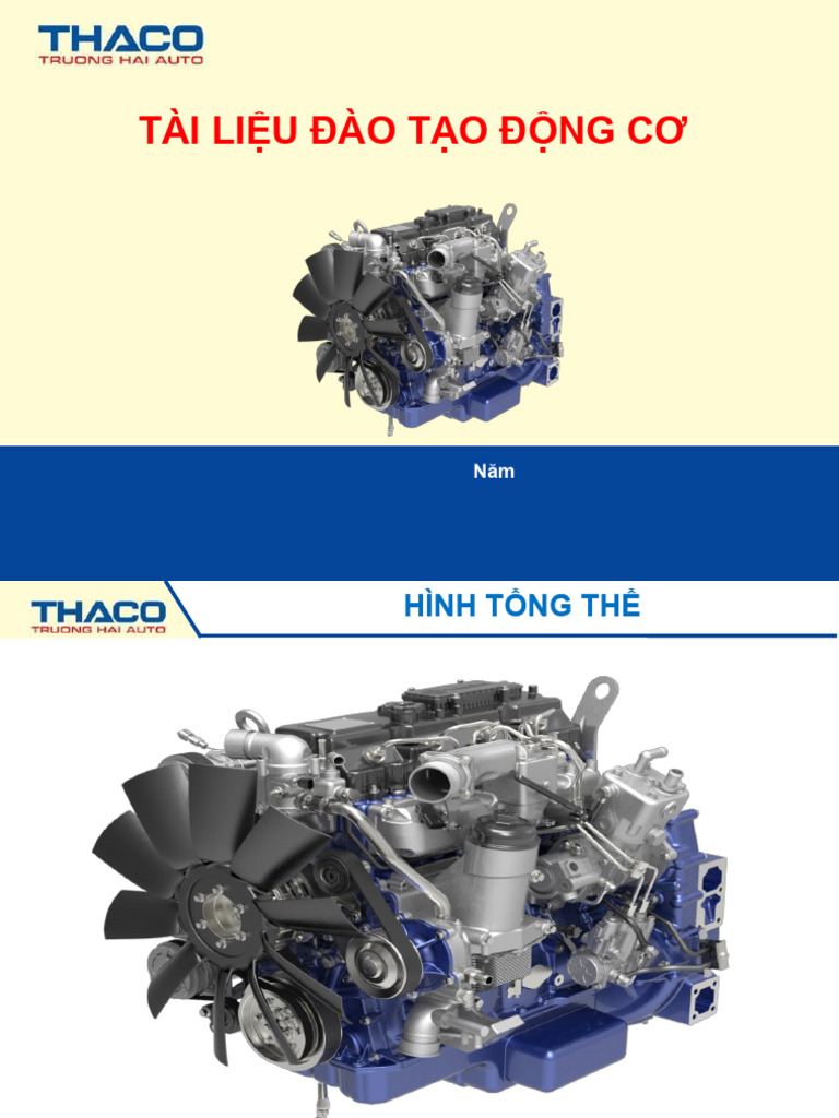 TB79S | PDF