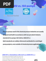 316 Stainless Steel Chemical Compatibility Chart From Ism | PDF ...