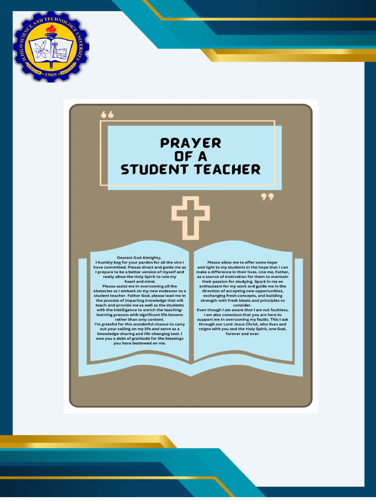 FIELD-STUDY-2 (2) | PDF | Teachers | Learning