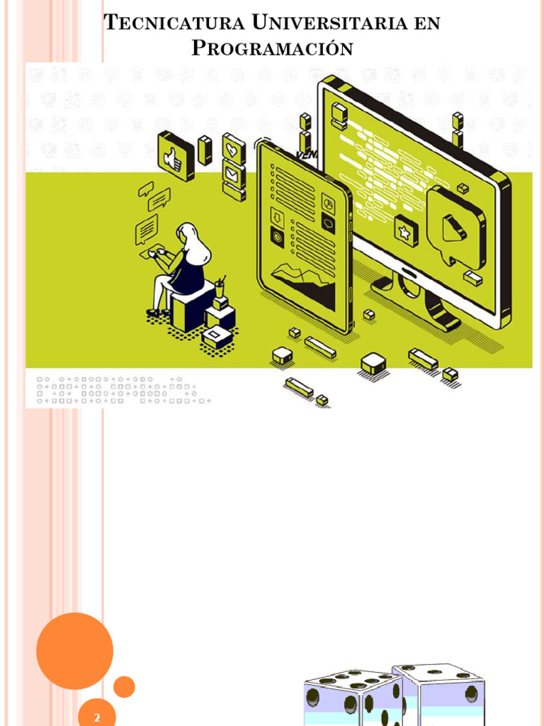 Simulación de procesos. El método Monte Carlo | PDF | Simulación | Datos