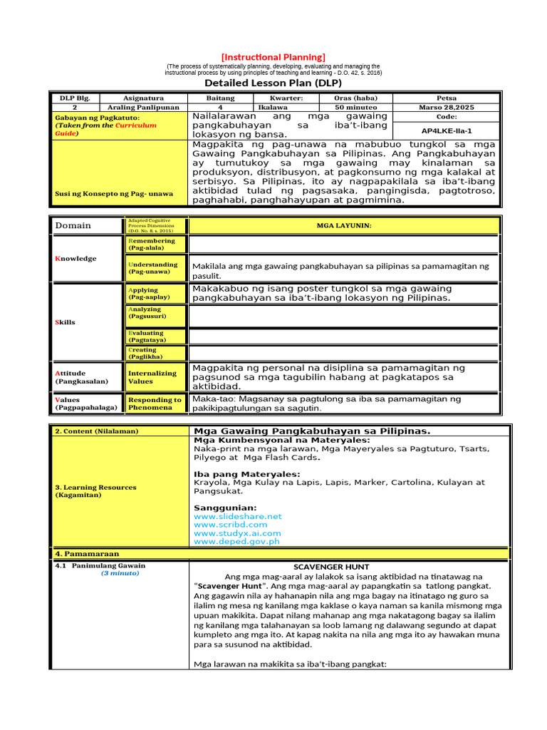 AP DLP Compliance | PDF