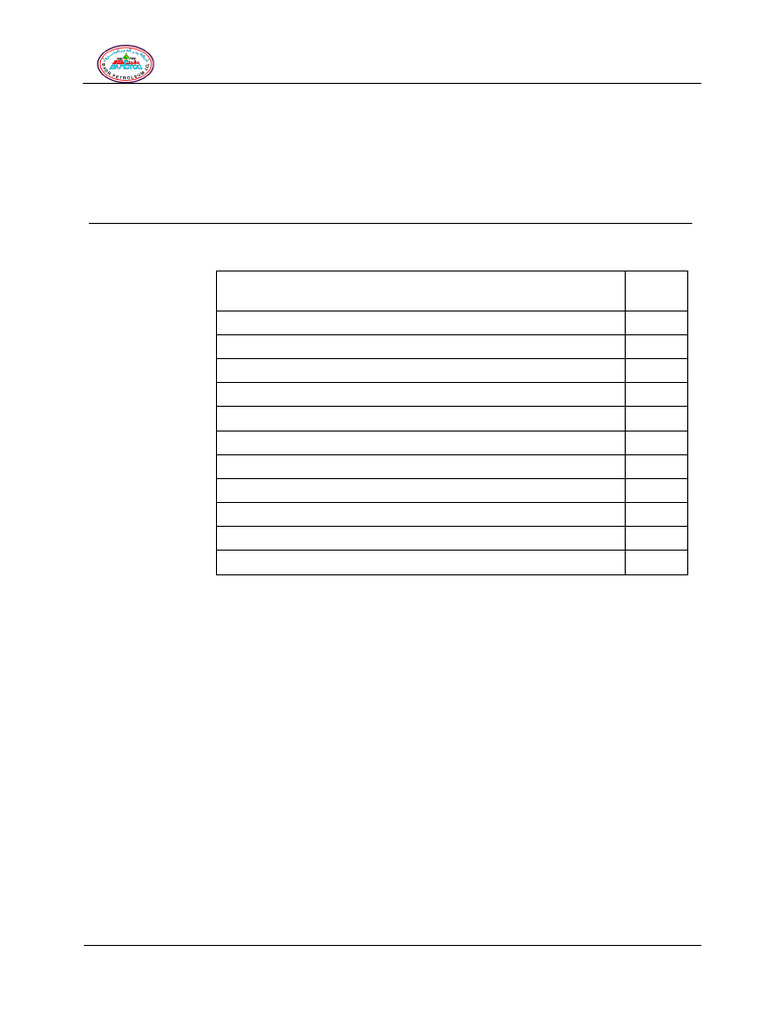 Casing and Liner Badrelden | PDF | Casing (Borehole) | Mechanical ...