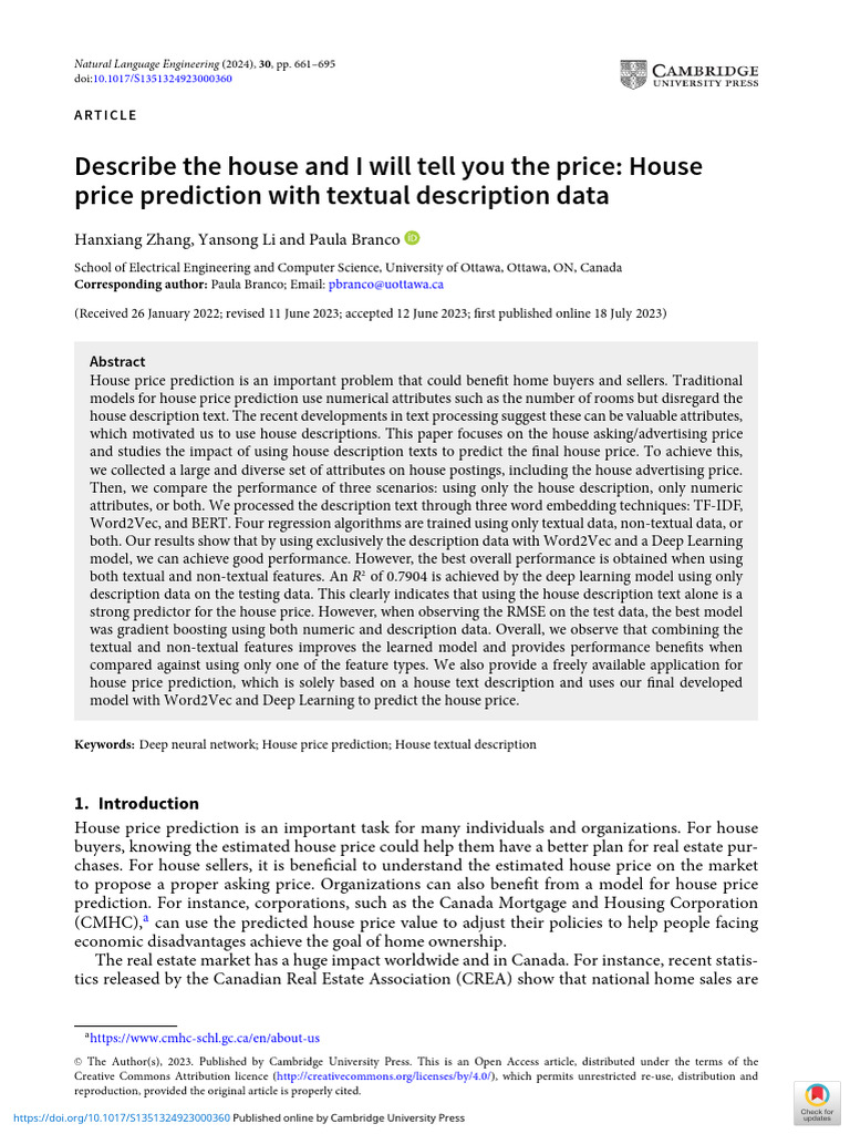 describe-the-house-and-i-will-tell-you-the-price-house-price-prediction-with-textual-description ...