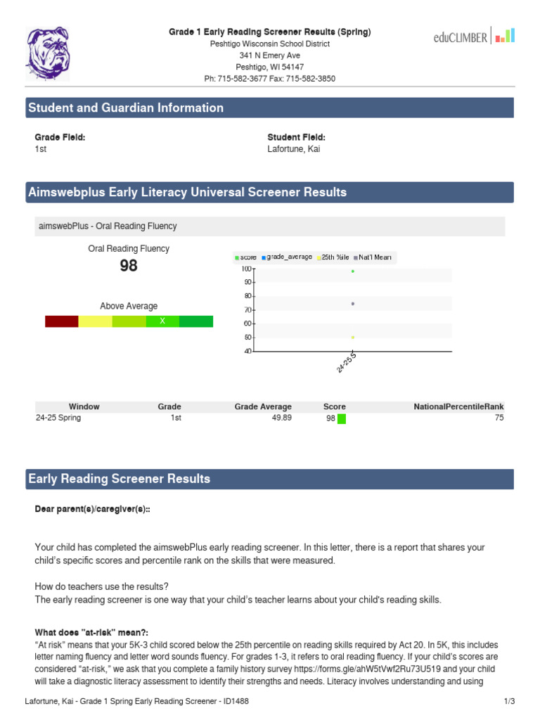 Document | PDF | Cognitive Science | Behavior Modification