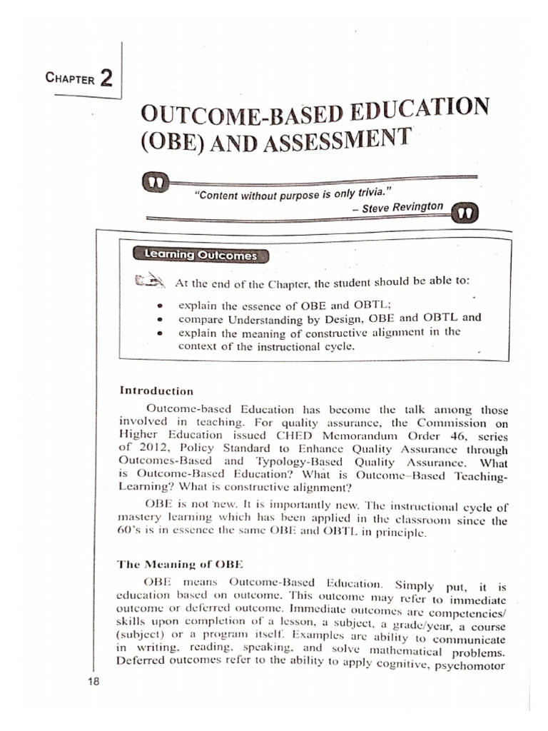 Lesson 4 Part 2 | PDF