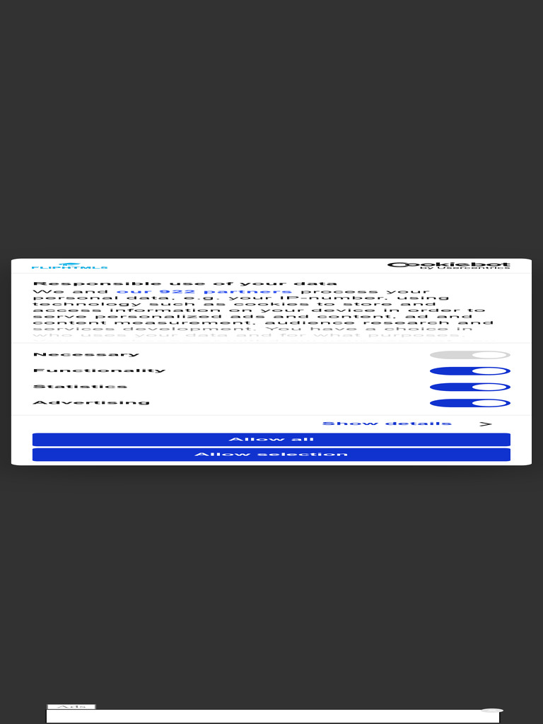 Solitaire Aliceoseman | PDF