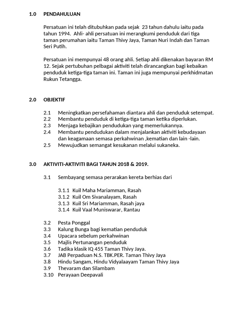 Maccap | PDF