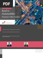 EBKUST Admission Advert 2025-2026 | PDF | Bachelor's Degree | Academic ...