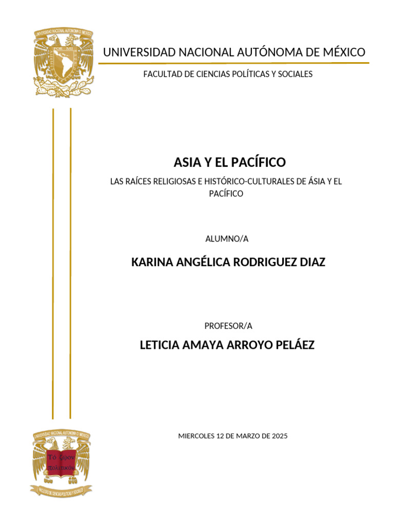 KARD Opcion1 (Act3) | PDF