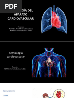 Signo de Roesler | PDF | Ciencia y matemáticas