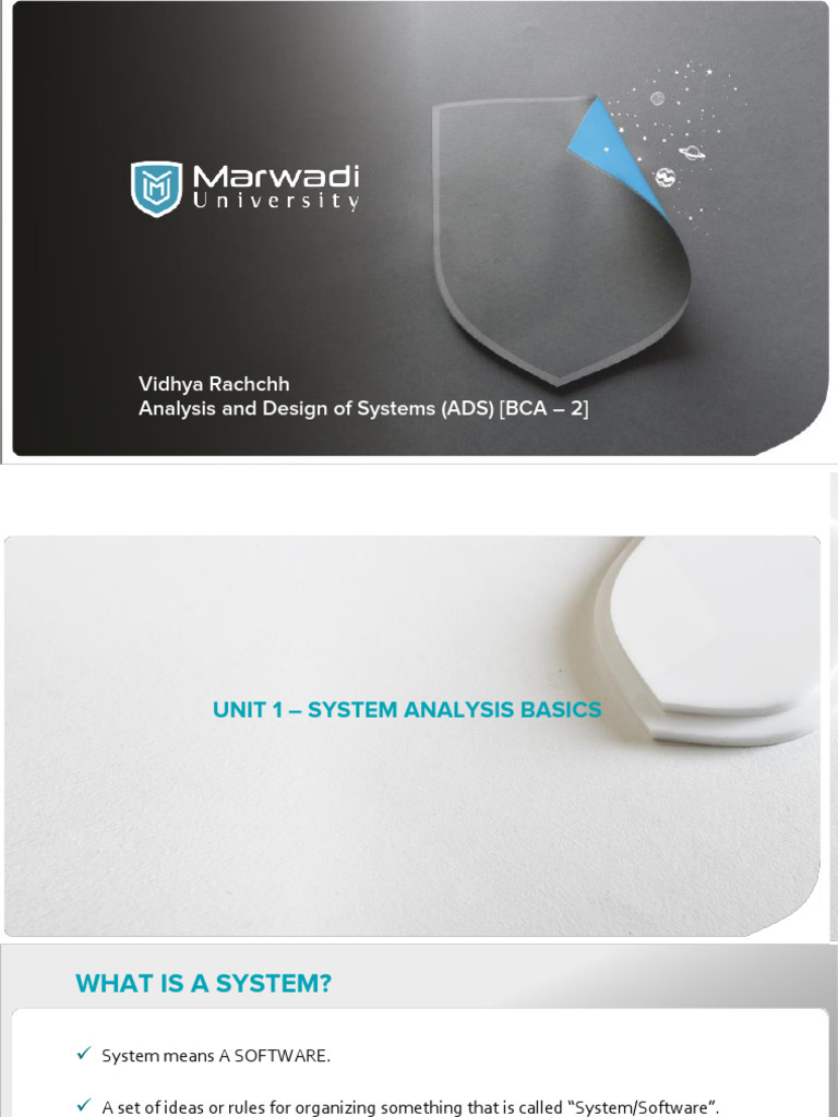 EContent_11_2025_03_30_01_15_31_ADSUNIT1pdf__2025_01_13_14_41_13 | PDF ...