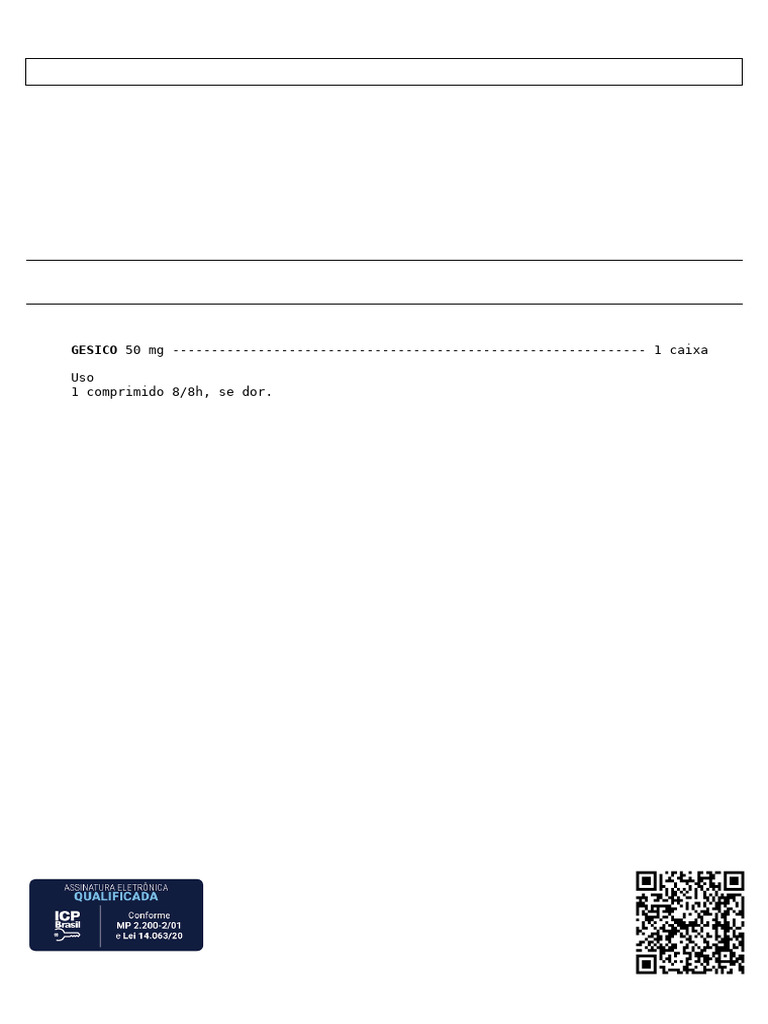 Documento - 2025-02-21T155514.300 | PDF