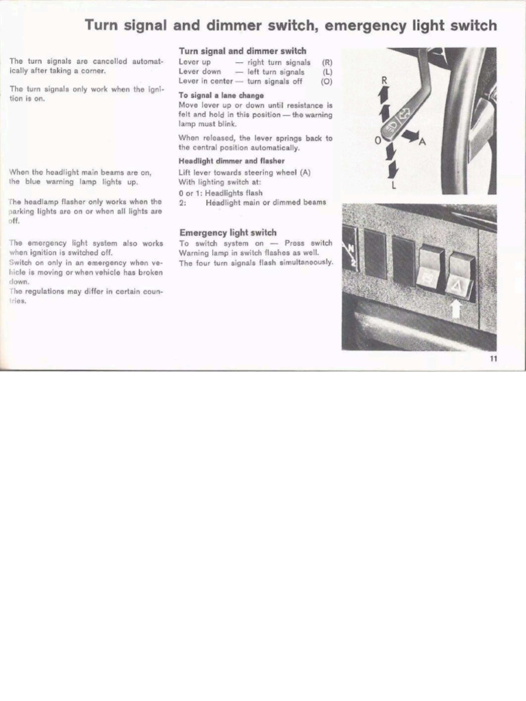 WV4 | PDF