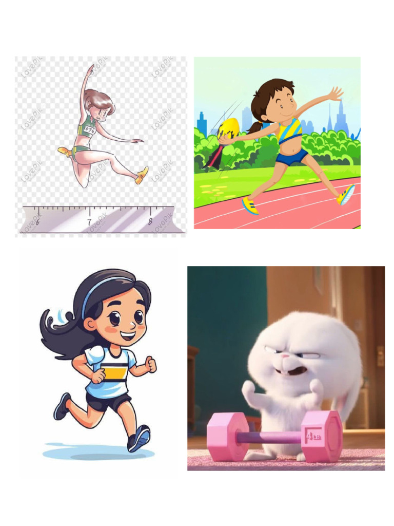 Documento para imprimir | PDF