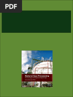 Minecraft 5 Point Scale | PDF | Self-Improvement