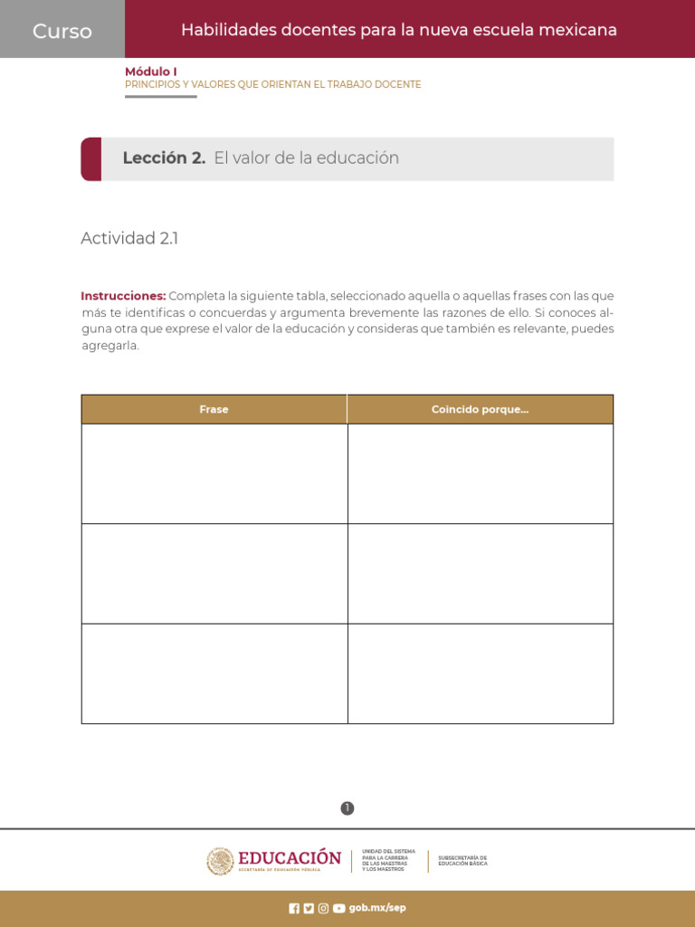 MI - L2 - Act - 2.1 Resuelta | PDF