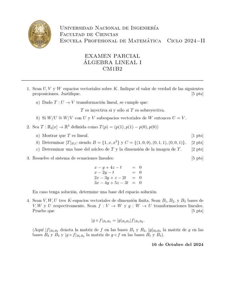 Ep CM1B2 2024 2 | PDF