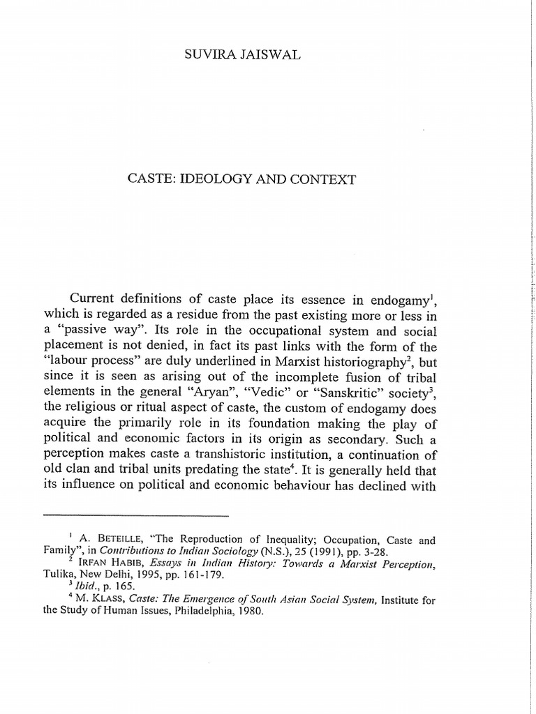 Vol23-24 Art37 Jaiswal | PDF