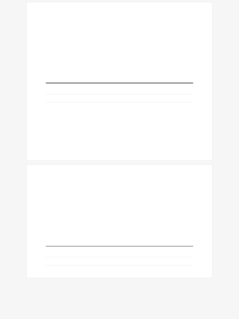 Payment Challan REG 2025 LKO 01 34895 | PDF