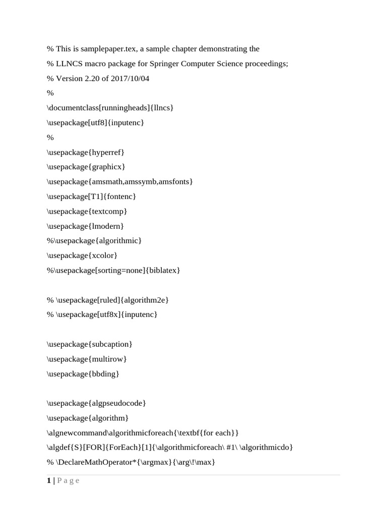 3 - Nhom 6 - Trinh Quang Minh - Source Code Latex Overleaf Bai Viet | PDF | Infrastructure ...