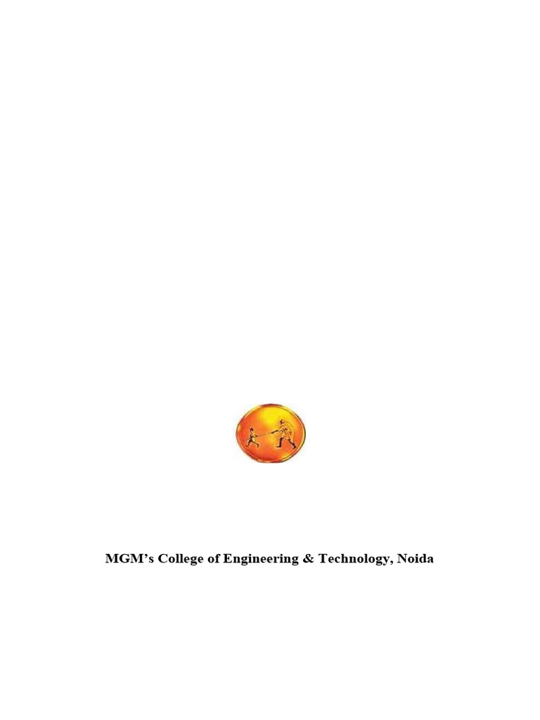 INTRODUCTION TO ASSEMBLY LANGUAGE | PDF | Computer Data Storage | Input ...